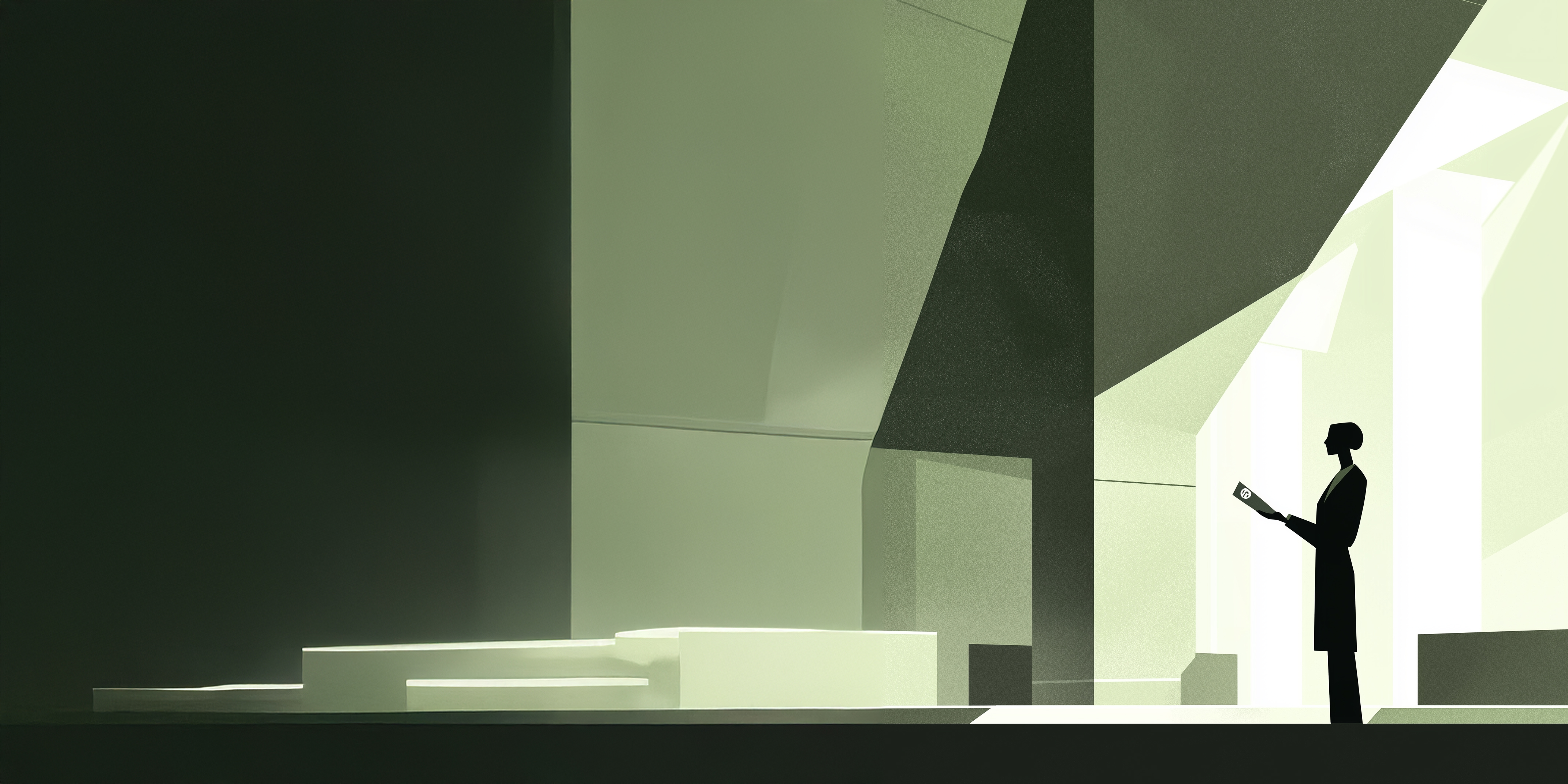 Subasta de Vivienda en CALELLA | SubastaFácil